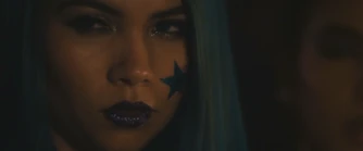 Aja (film) | Jem Wiki | Fandom