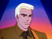 Riot | Jem Wiki | Fandom