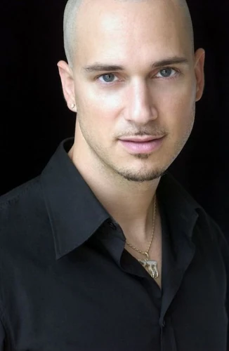 Ari Gold | Jem Wiki | Fandom