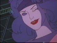 Synergy | Jem Wiki | Fandom