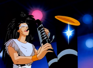 Jetta/Gallery | Jem Wiki | Fandom