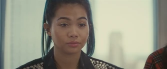 Aja (film) | Jem Wiki | Fandom