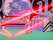 Synergy | Jem Wiki | Fandom