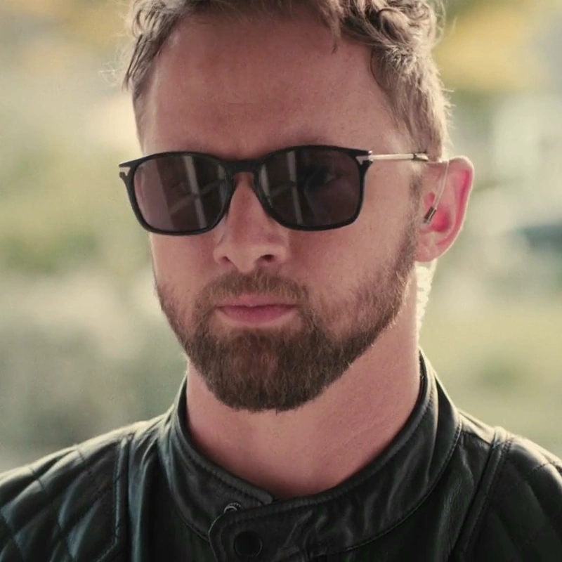 Zipper (film) | Jem Wiki | Fandom