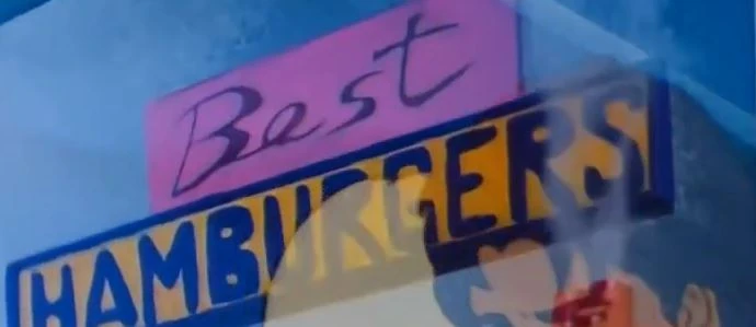 Best Hamburgers | Jem Wiki | Fandom
