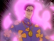 Eric Raymond | Jem Wiki | Fandom