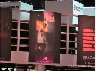 Jem and the Holograms (film)/Gallery | Jem Wiki | Fandom