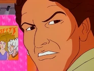 Eric Raymond | Jem Wiki | Fandom