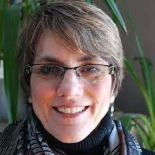 Dena Quilici | Jem Wiki | Fandom