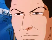 Eric Raymond | Jem Wiki | Fandom