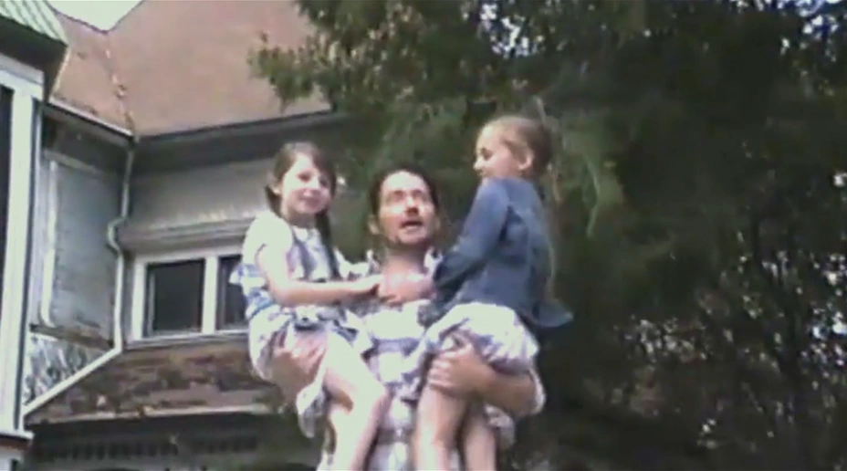 Kimber (film) | Jem Wiki | Fandom