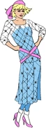 Jerrica/Gallery | Jem Wiki | Fandom