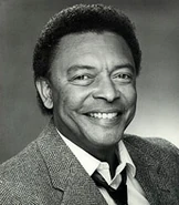 Buster Jones | Jem Wiki | Fandom