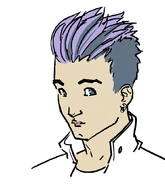 Rio (comics) | Jem Wiki | Fandom