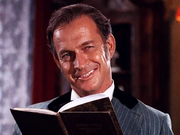 Walker Edmiston | Jem Wiki | Fandom