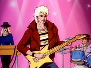 Riot | Jem Wiki | Fandom