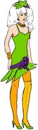 Roxy/Gallery | Jem Wiki | Fandom