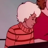 Riot | Jem Wiki | Fandom