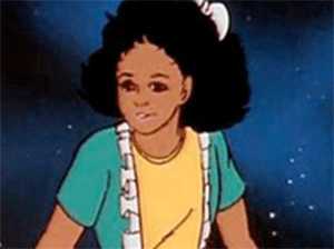 Joellen | Jem Wiki | Fandom