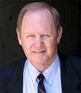 Dan Roth | Jem Wiki | Fandom