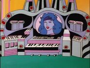 Synergy | Jem Wiki | Fandom