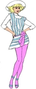 Jerrica/Gallery | Jem Wiki | Fandom