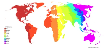 SKA | JEMCDLX Wiki | Fandom