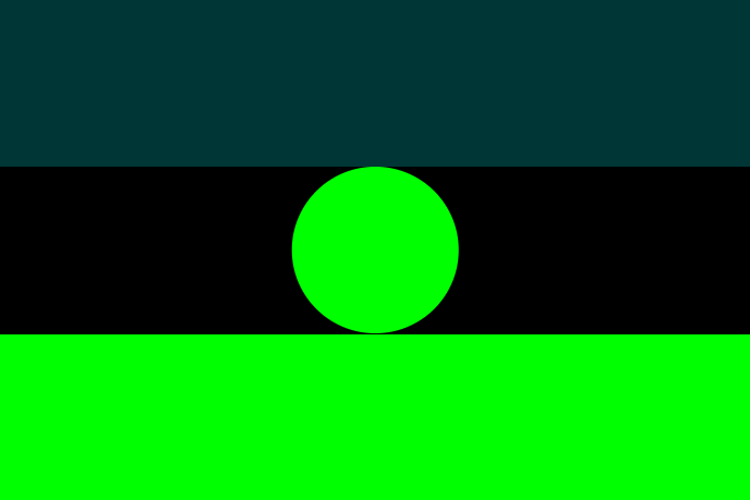 SOC | JEMCDLX Wiki | Fandom