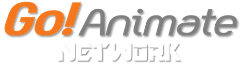 GoAnimate Network | JenBarryTV Wiki | Fandom