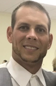 Gary Head | Jenelle Eason Wiki | Fandom