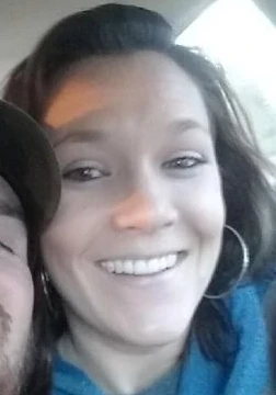 Whitney Rich | Jenelle Eason Wiki | Fandom