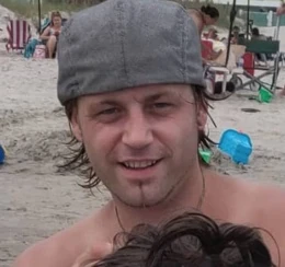 Colin Evans | Jenelle Eason Wiki | Fandom