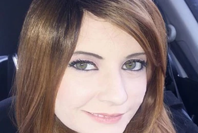 Ashleigh Evans Triplets