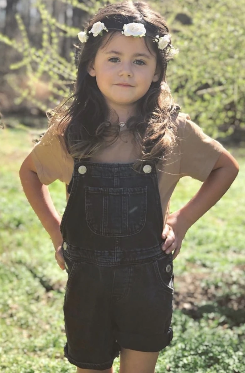 Ensley Eason | Jenelle Eason Wiki | Fandom