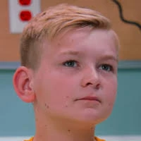 Mikey Miller | Jenius Jayden Wiki | Fandom