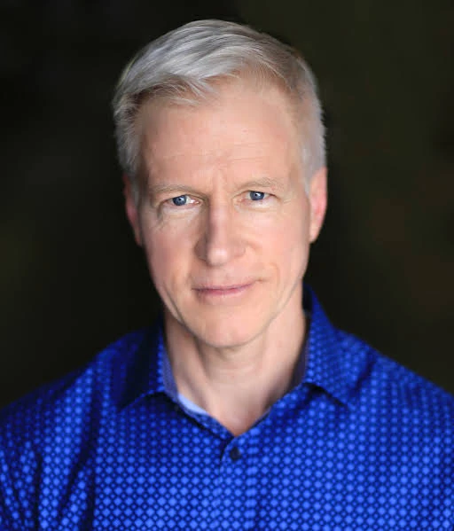 Allan Wayne Anderson | Jenius Jayden Wiki | Fandom