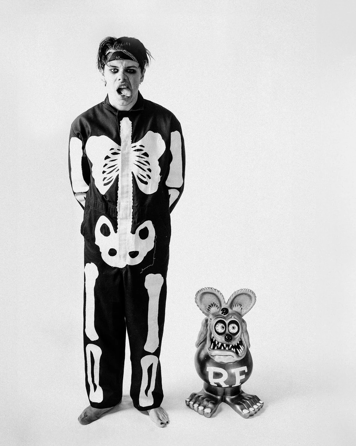 Jenna Mourey (Marbles) | Jenna Marbles Wiki | Fandom