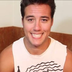 Max Weisz | Jenna Marbles Wiki | Fandom