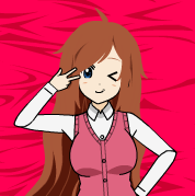 Jennah Koehler | Jennah Koehler Wiki | Fandom