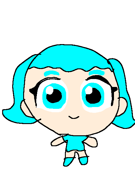Sorairo Ame | Jennah Koehler Wiki | Fandom