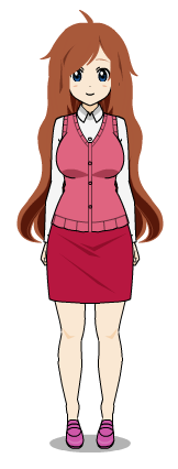 Jennah Koehler Wiki | Fandom