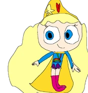 Jennah Koehler | Jennah Koehler Wiki | Fandom