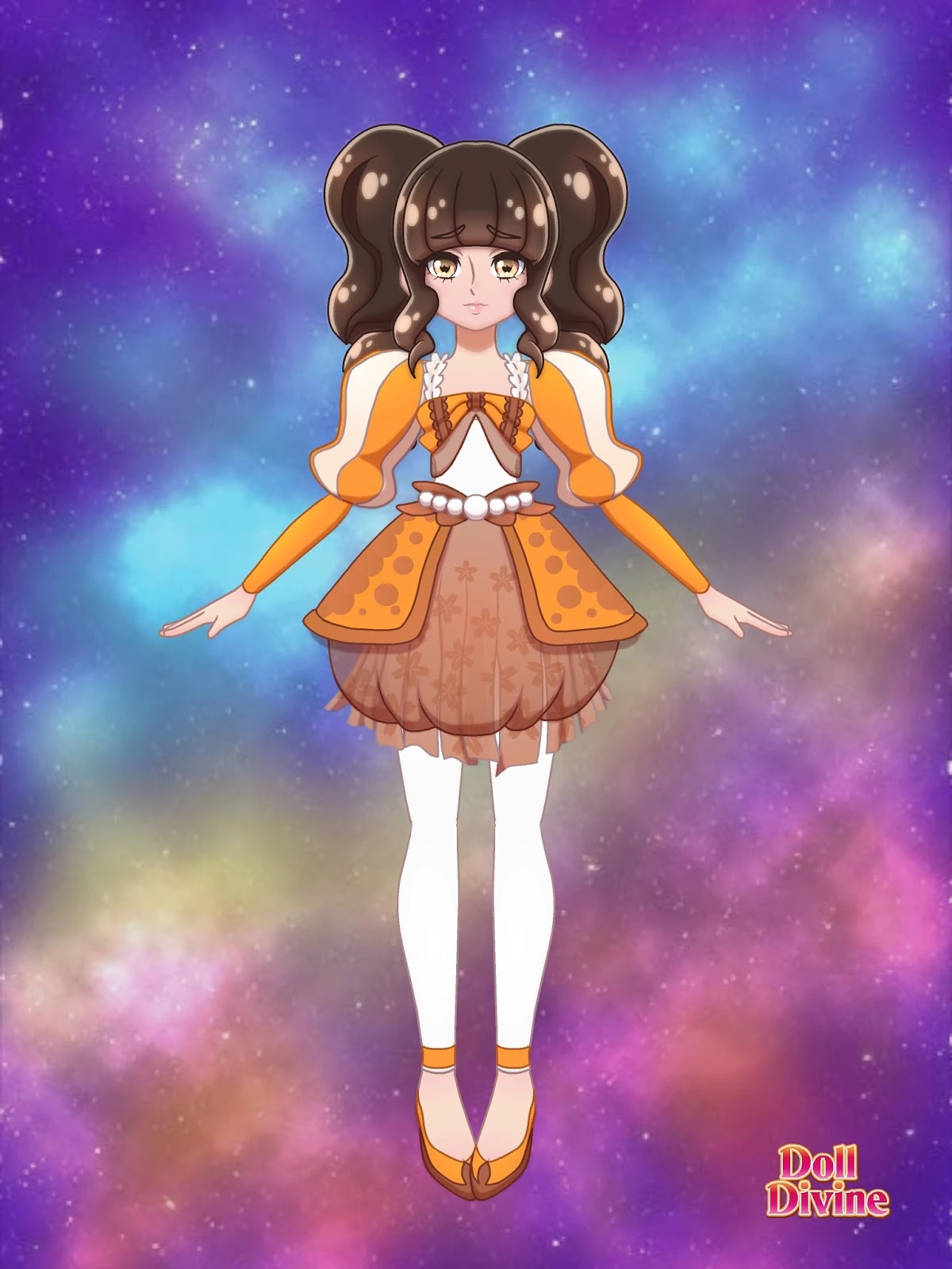 Imogen Sun | Jennah Koehler Wiki | Fandom