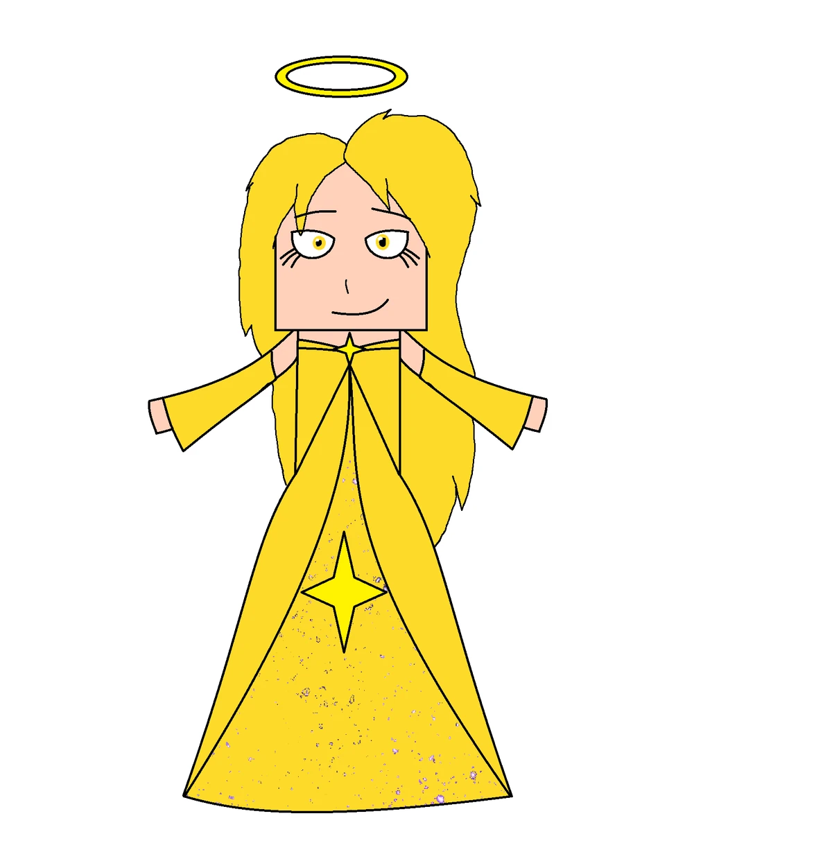 Aoki Summer | Jennah Koehler Wiki | Fandom