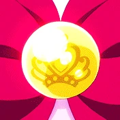 Zenin ShūGo! Pretty Cure | Jennah Koehler Wiki | Fandom