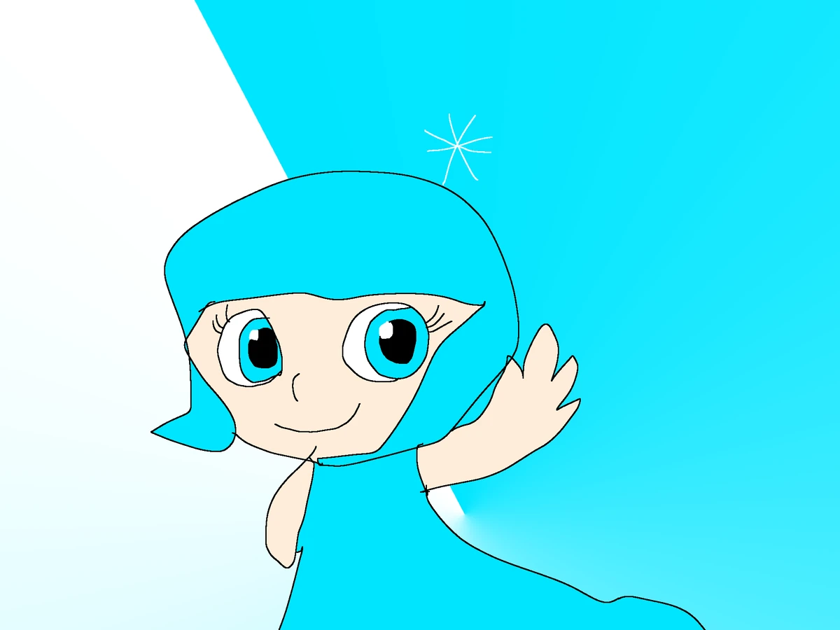 Chiara | Jennah Koehler Wiki | Fandom