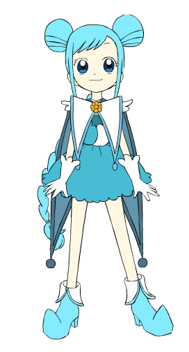 Taylor Steinfeld | Jennah Koehler Wiki | Fandom