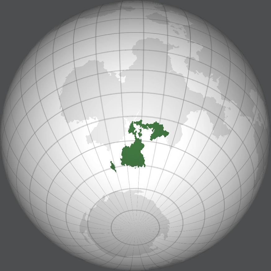 Goho | Jenniapedia Wiki | Fandom