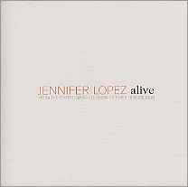 Alive | Jennifer Lopez Wiki | Fandom