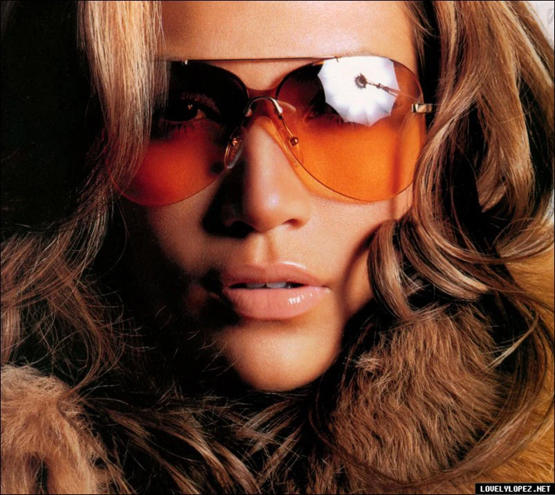 J.Lo | Jennifer Lopez Wiki | Fandom